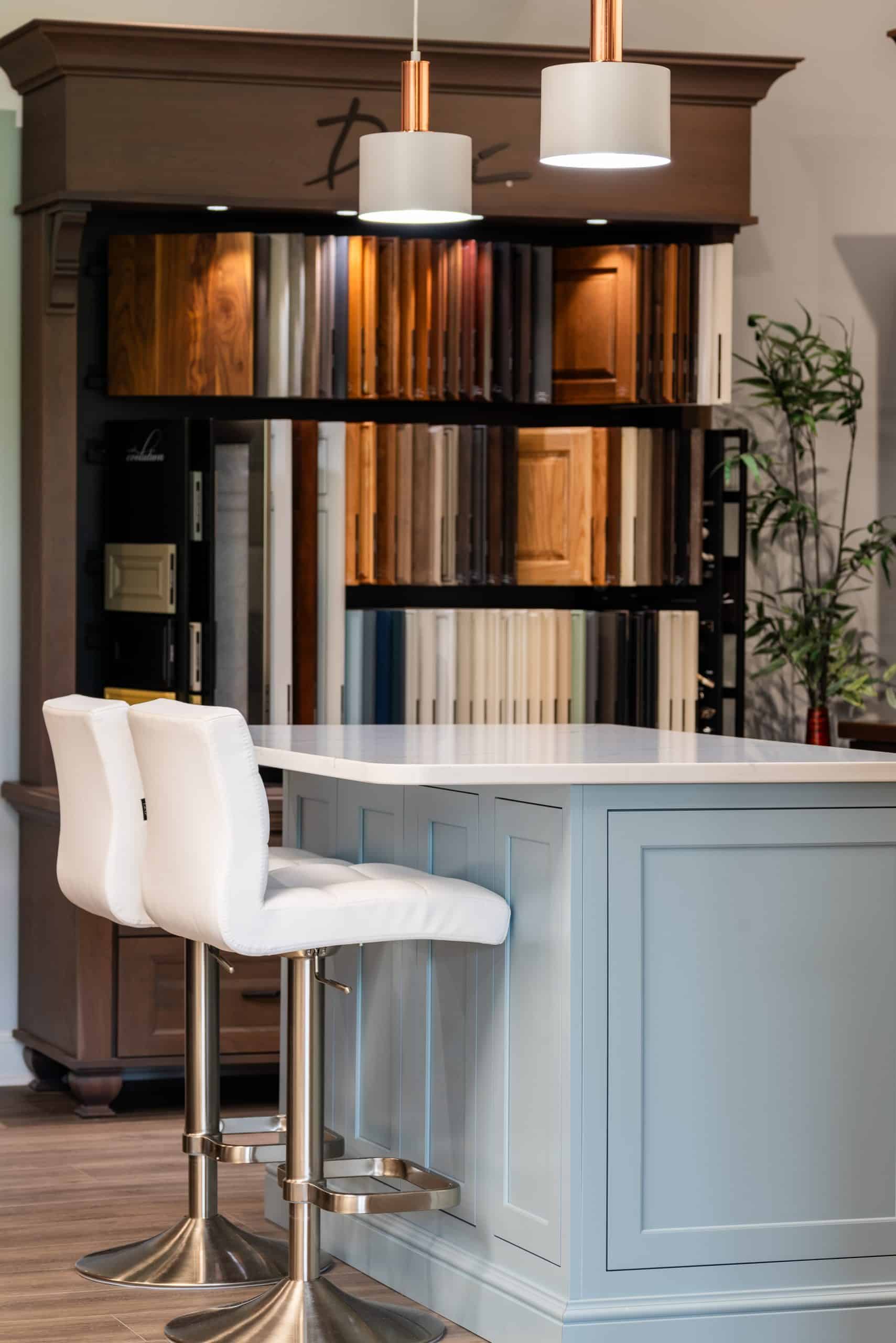 Home - Solstice Kitchen & Bath