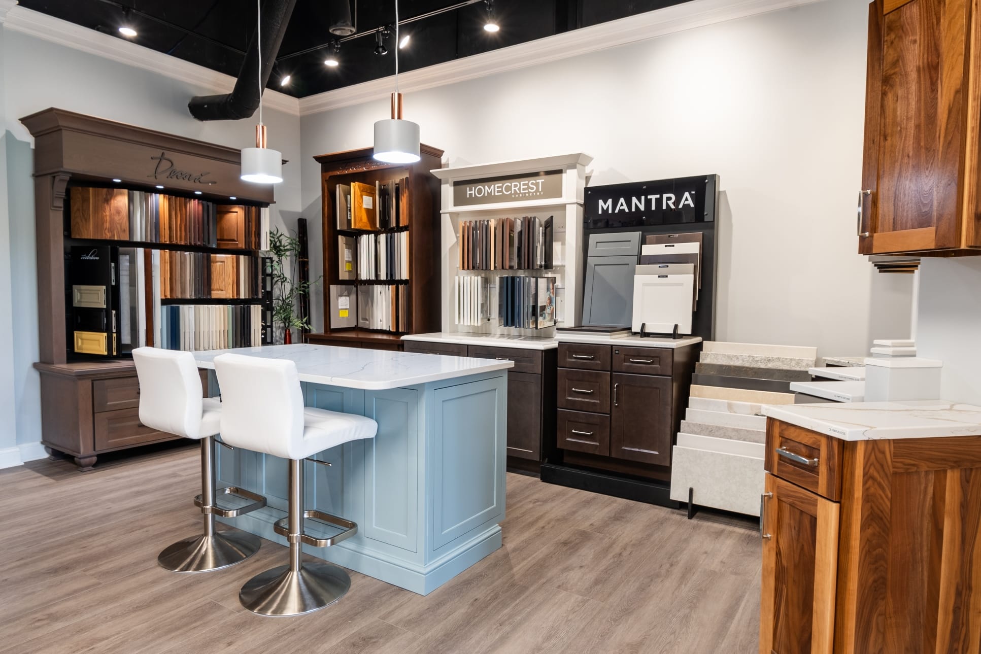 Kitchen Bathroom Remodeling Services | Maryland Contractors