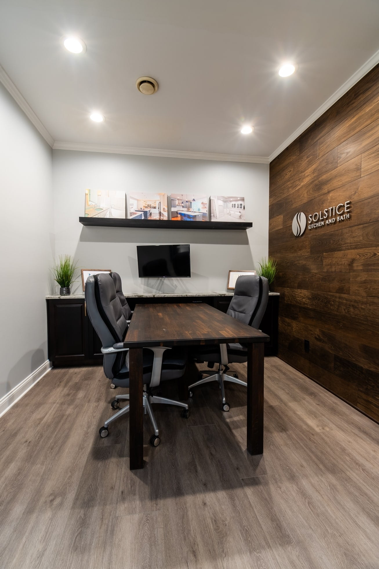 Kitchen Bathroom Remodeling Services | Maryland Contractors