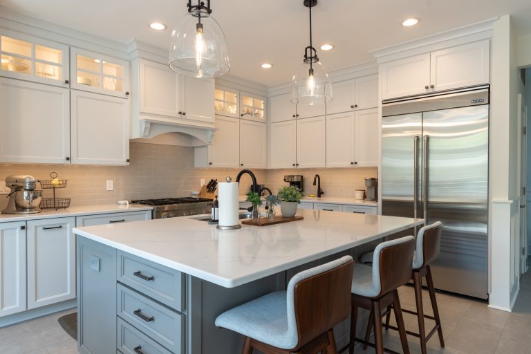 Making Simple Design Choices That Have a Lasting Impact - Solstice ...