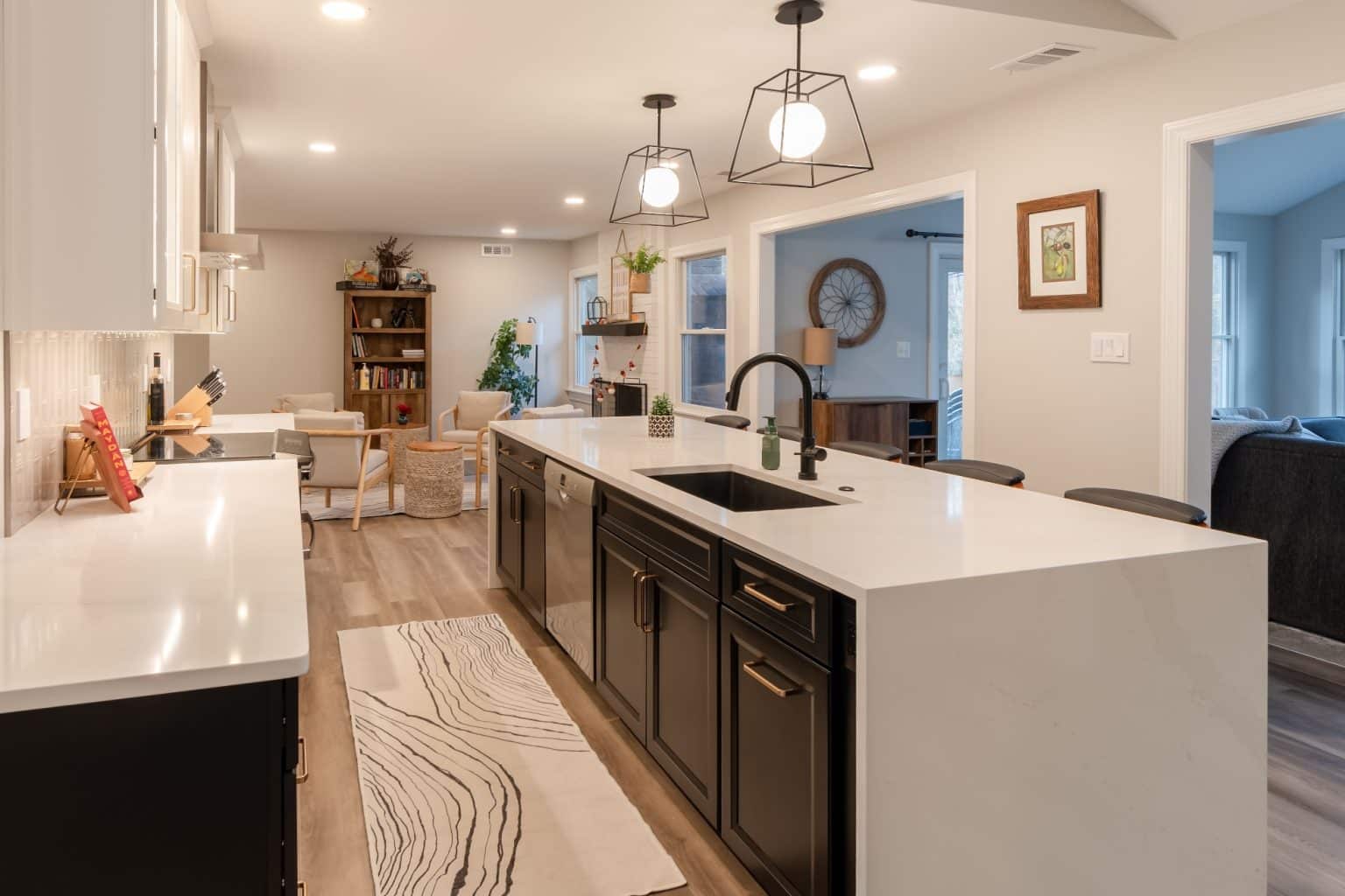 Making Simple Design Choices That Have a Lasting Impact - Solstice ...