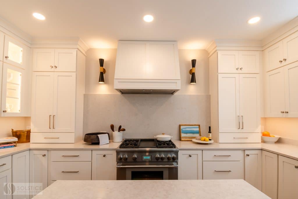 Making Simple Design Choices That Have a Lasting Impact - Solstice ...